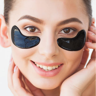 EYE – The Dermatology Store