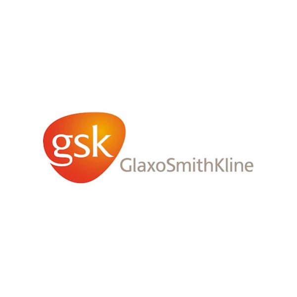 GSK – The Dermatology Store