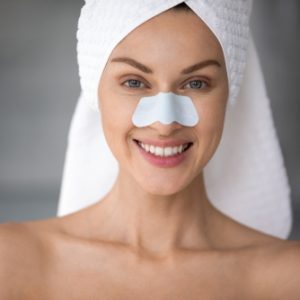 Open Pores – The Dermatology Store
