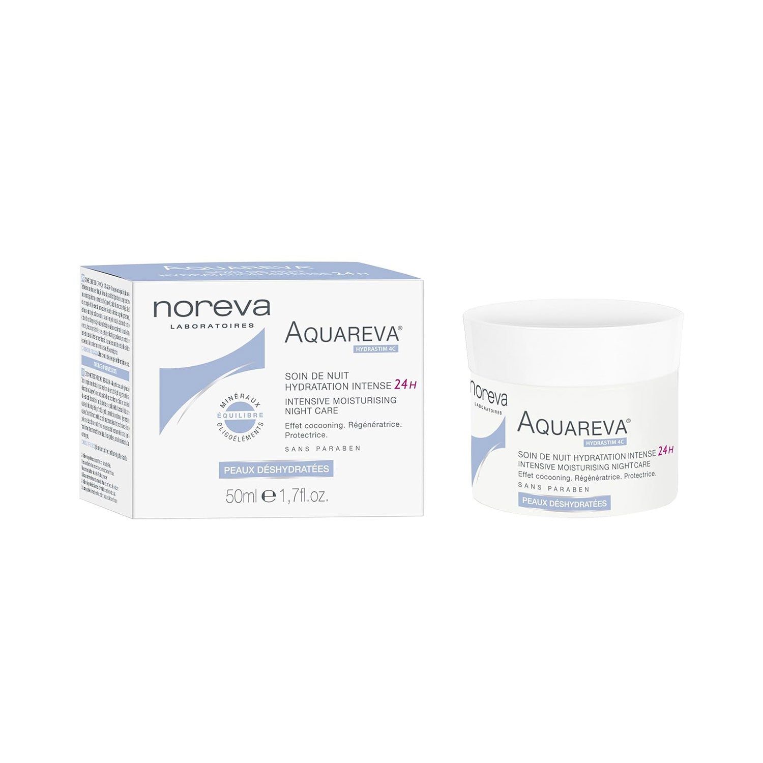 Olive5 Night Actives – The Dermatology Store